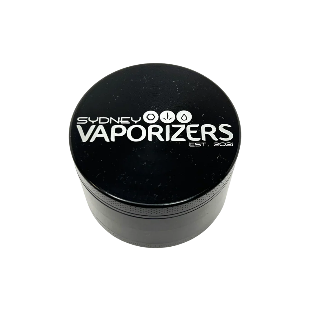 GRINDERS