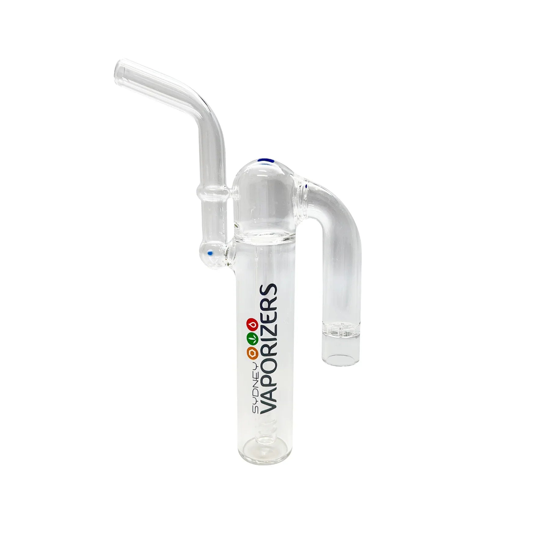 PORTABLE BUBBLERS