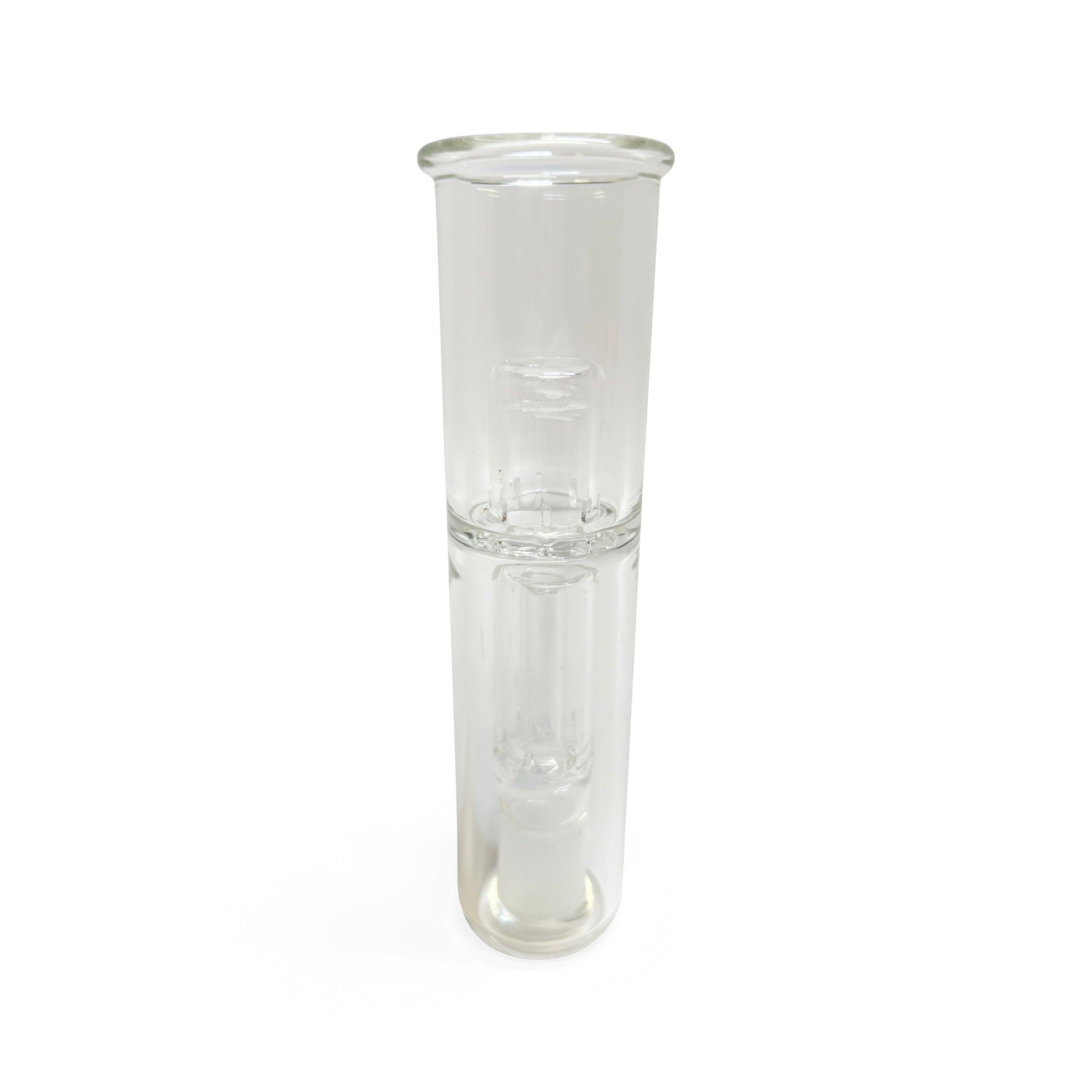 14MM UNIVERSAL WATER BUBBLER - MIGHTY/CRAFTY