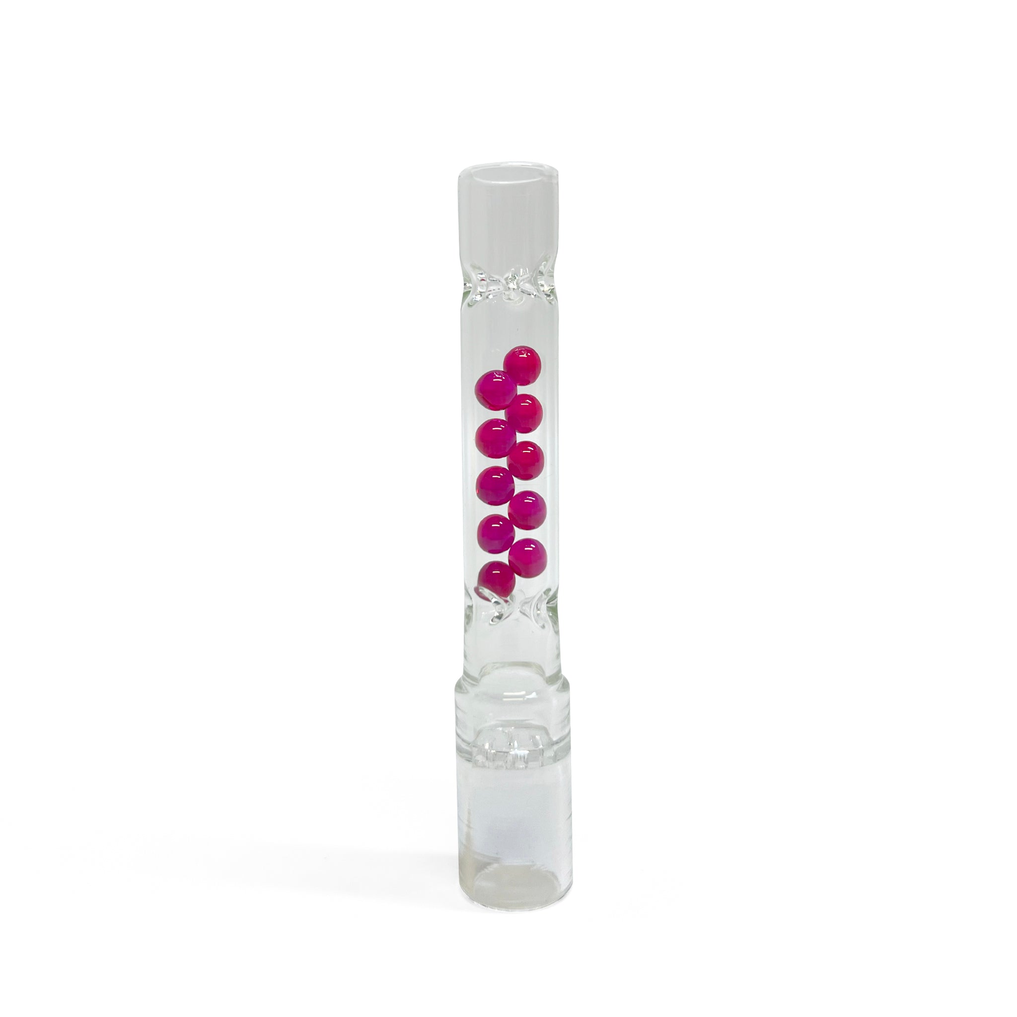 BB10 COOLING PIPE - ARIZER SOLO 3