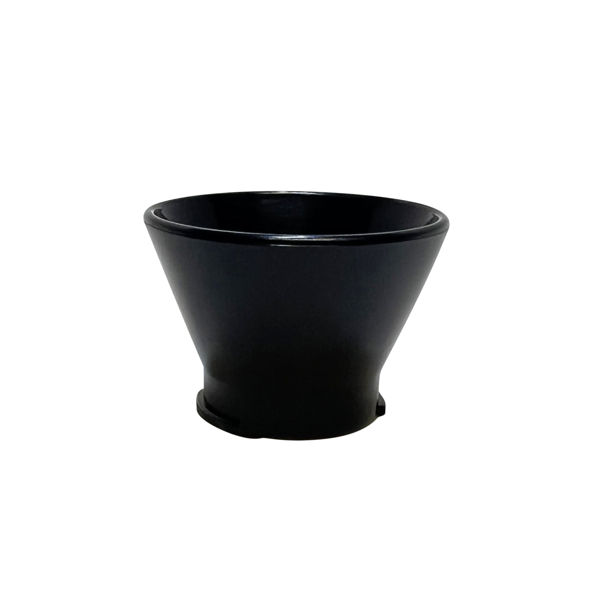 FILLING FUNNEL - VENTY