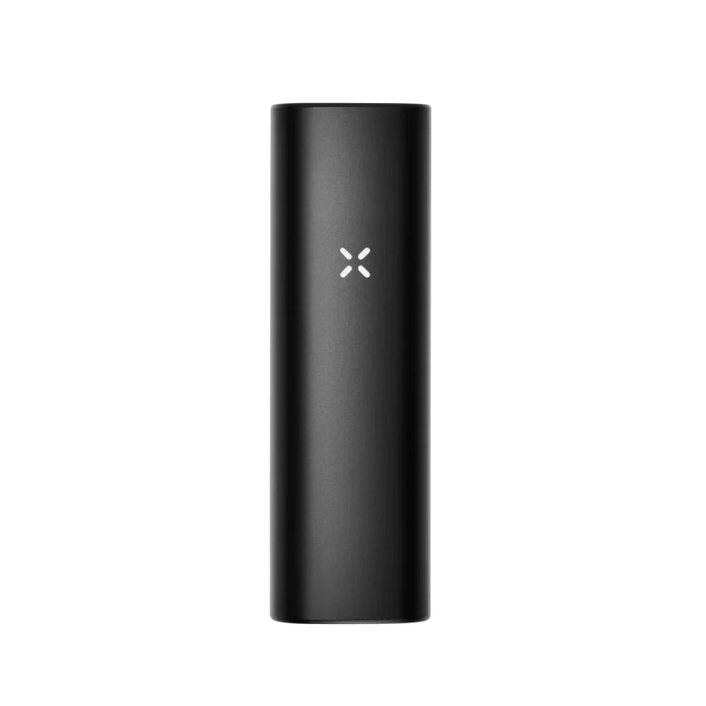 PAX PLUS - ONYX (UNAPPROVED THERAPEUTIC VAPING DEVICE)