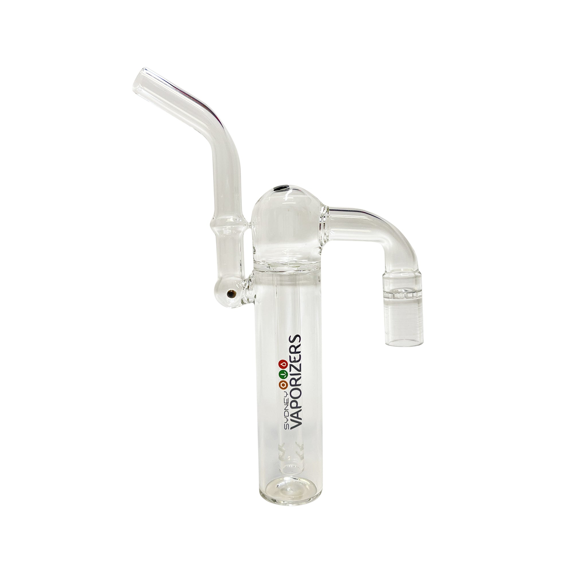 XXL BUBBLER - ARIZER SOLO 3