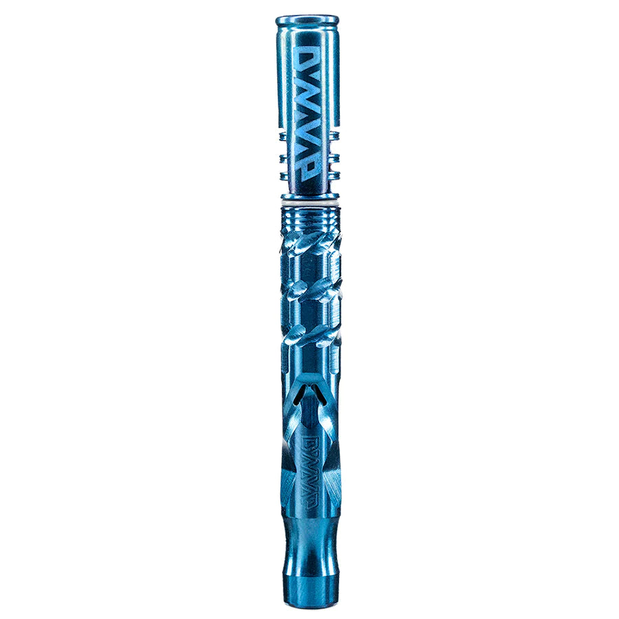 THE 'M' AZURIUM - DYNAVAP
