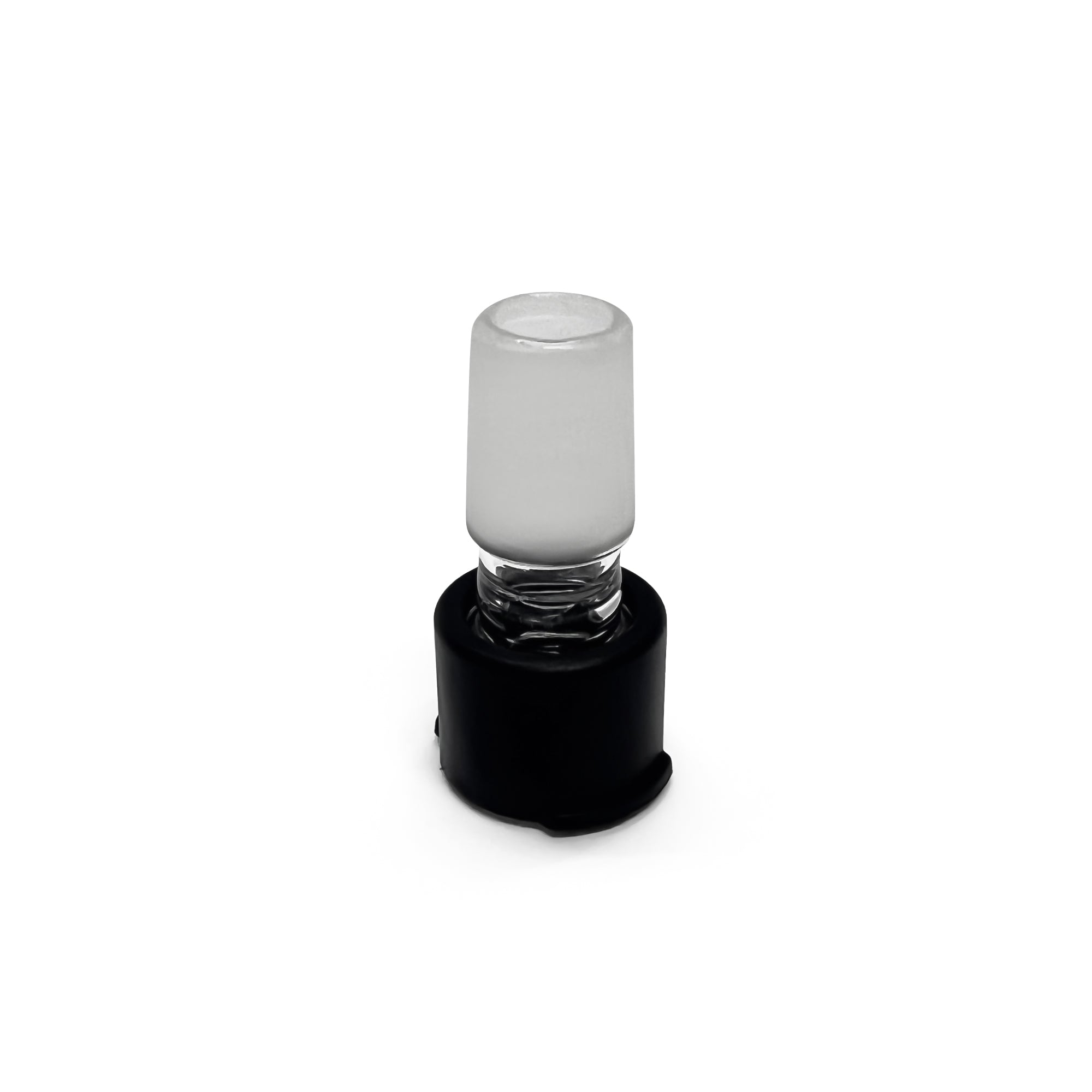 18MM WATER PIPE ADAPTER - M
