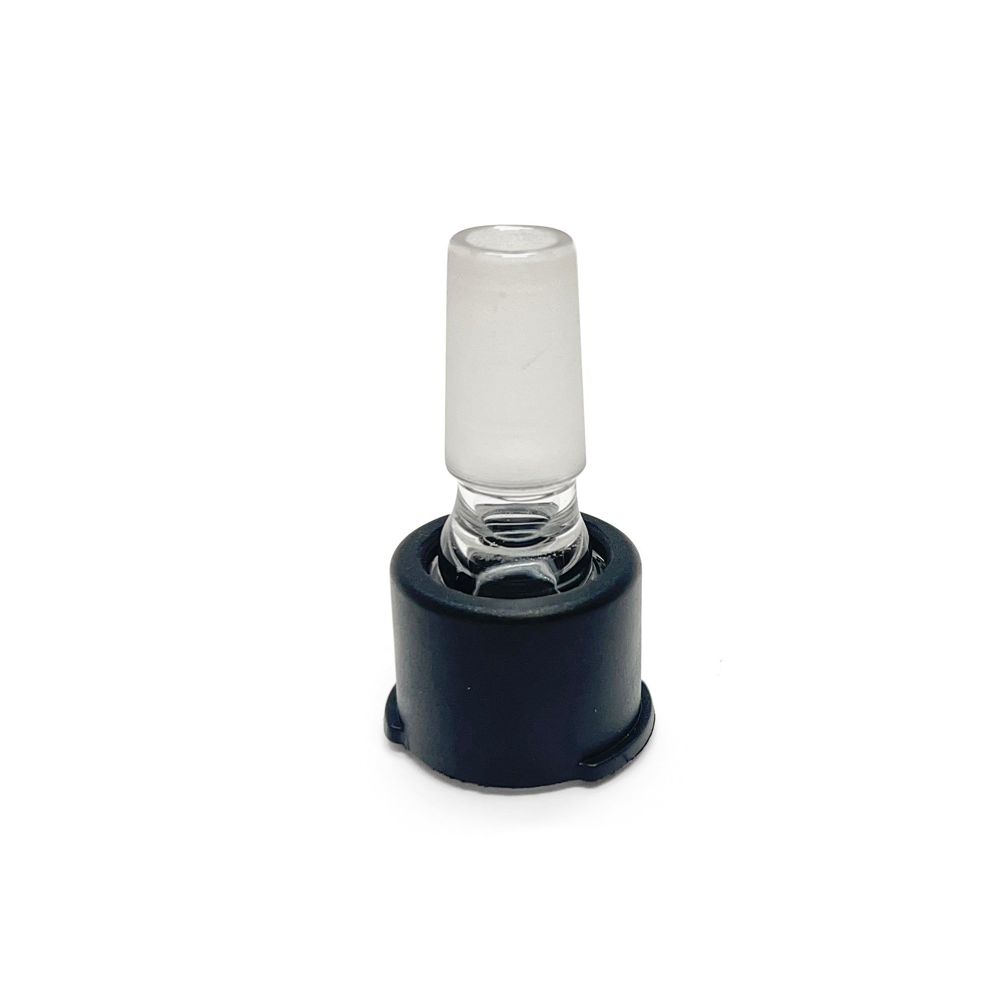 14MM WATER PIPE ADAPTER - M