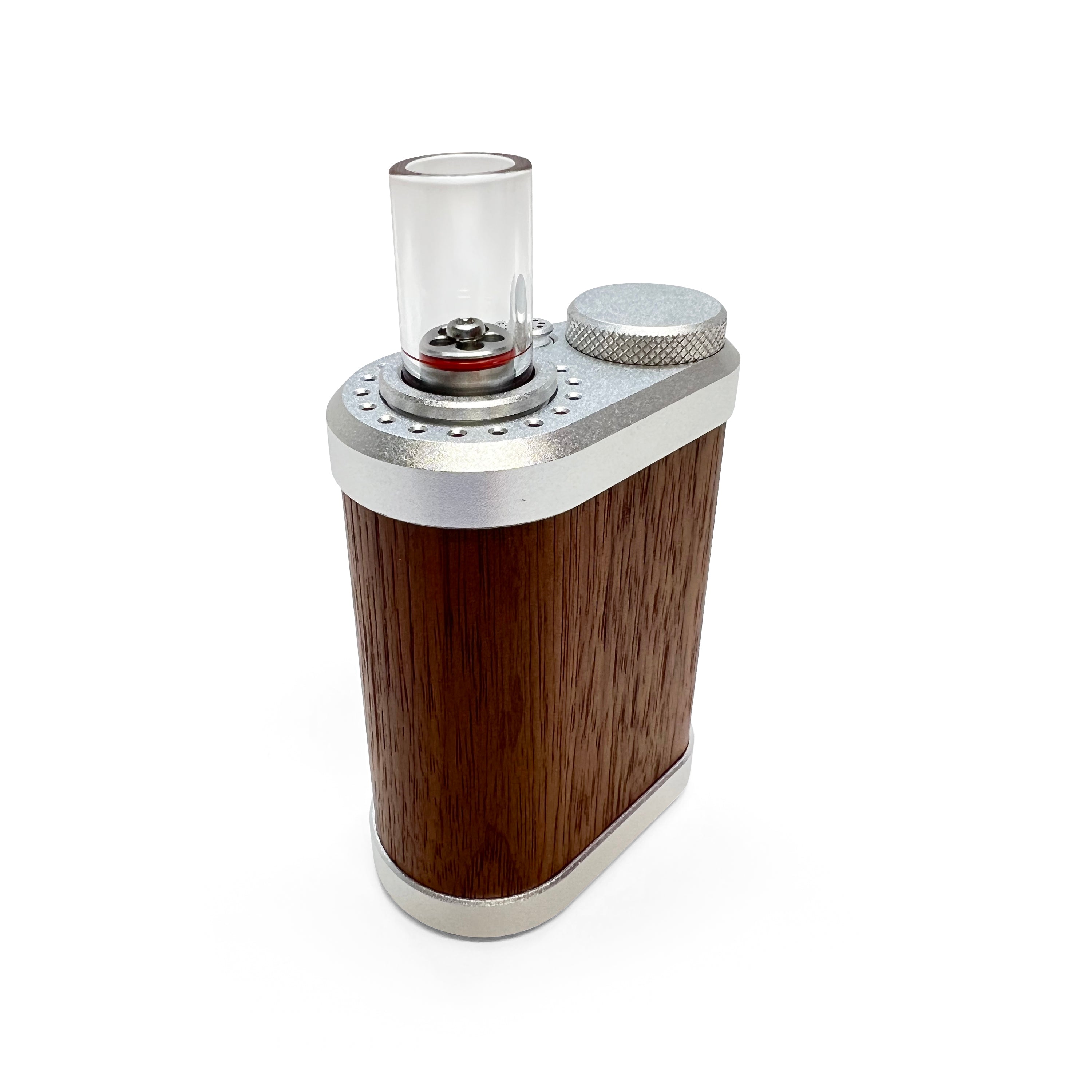 TINYMIGHT 2 - THERAPEUTIC CANNABIS VAPORIZER