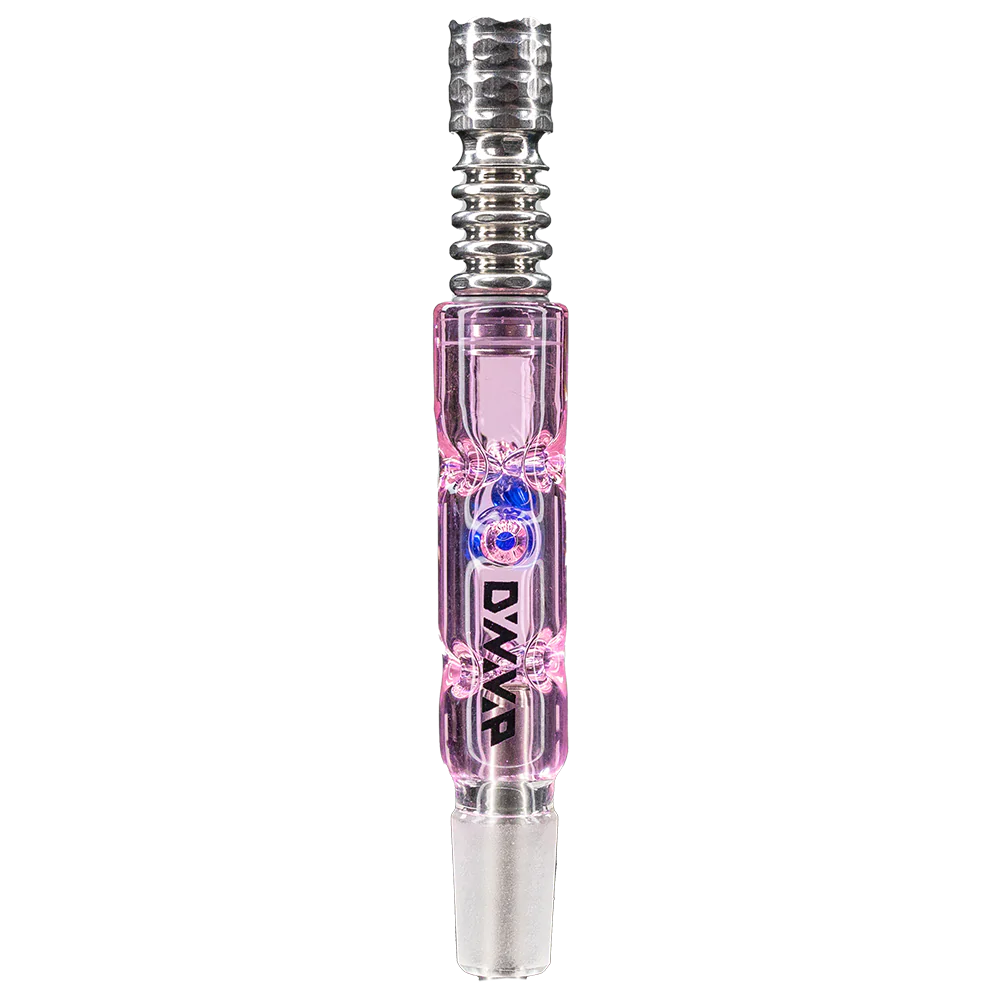 THE BB3 PINK - DYNAVAP